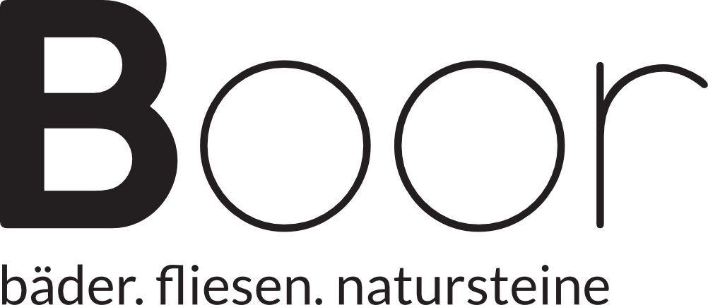 Boor – Karriere – Jetzt bewerben!